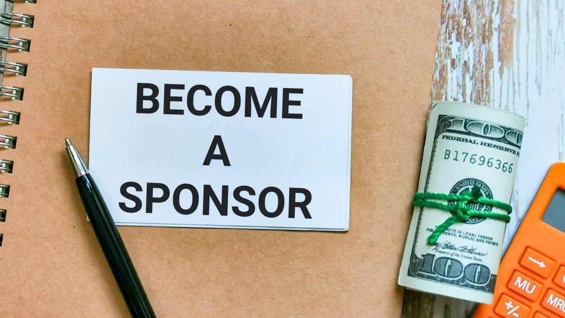 Comprendre le sponsoring : définition, fonctionnement et avantages
